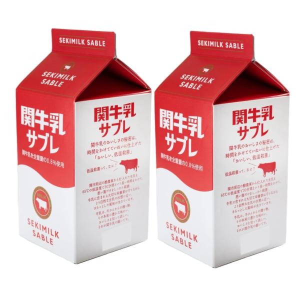 ※メーカー都合によりパッケージ等の外装面で異なる場合がございますので、あらかじめご了承くださいませ(免責) 画像は見本(イメージ)です。画像内に写った期限は撮影時のものであり、お届けする商品は期限内となります。詳細な期限については直接お問合...