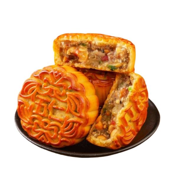 ※メーカー都合によりパッケージ等の外装面で異なる場合がございますので、あらかじめご了承くださいませ(免責) 画像は見本(イメージ)です。画像内に写った期限は撮影時のものであり、お届けする商品は期限内となります。詳細な期限については直接お問合...
