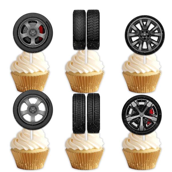 ※メーカー都合によりパッケージ等の外装面で異なる場合がございますので、あらかじめご了承くださいませ(免責) 画像は見本(イメージ)です。画像内に写った期限は撮影時のものであり、お届けする商品は期限内となります。詳細な期限については直接お問合...