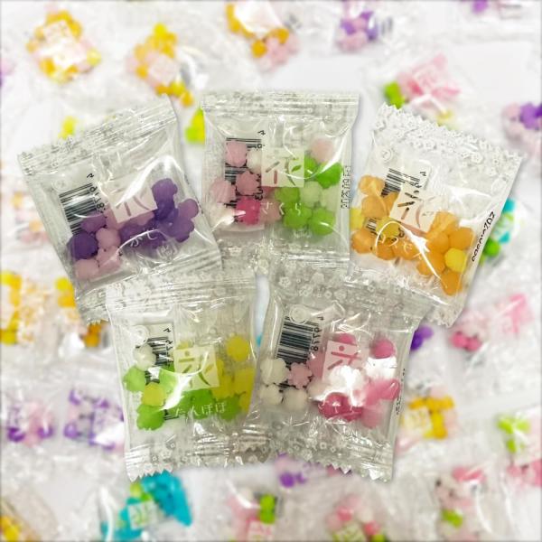 ※メーカー都合によりパッケージ等の外装面で異なる場合がございますので、あらかじめご了承くださいませ(免責) 画像は見本(イメージ)です。画像内に写った期限は撮影時のものであり、お届けする商品は期限内となります。詳細な期限については直接お問合...