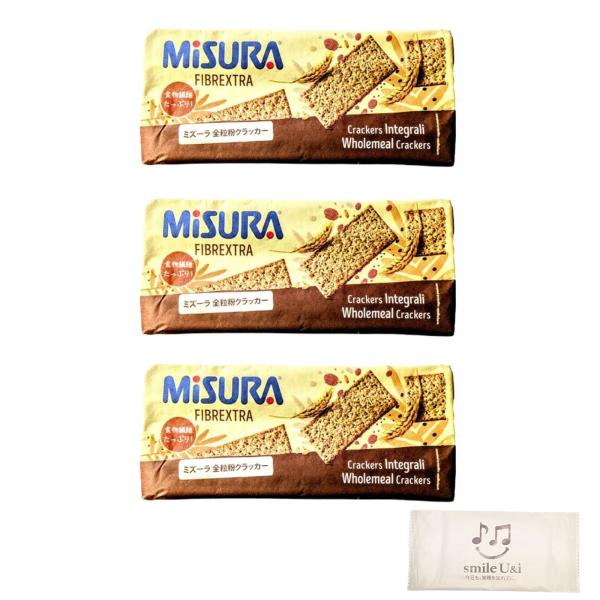 ※メーカー都合によりパッケージ等の外装面で異なる場合がございますので、あらかじめご了承くださいませ(免責) 画像は見本(イメージ)です。画像内に写った期限は撮影時のものであり、お届けする商品は期限内となります。詳細な期限については直接お問合...