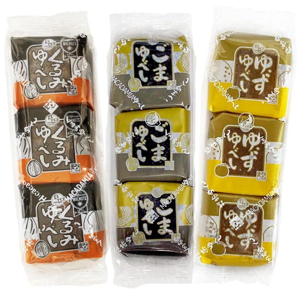 ※メーカー都合によりパッケージ等の外装面で異なる場合がございますので、あらかじめご了承くださいませ(免責) 画像は見本(イメージ)です。画像内に写った期限は撮影時のものであり、お届けする商品は期限内となります。詳細な期限については直接お問合...