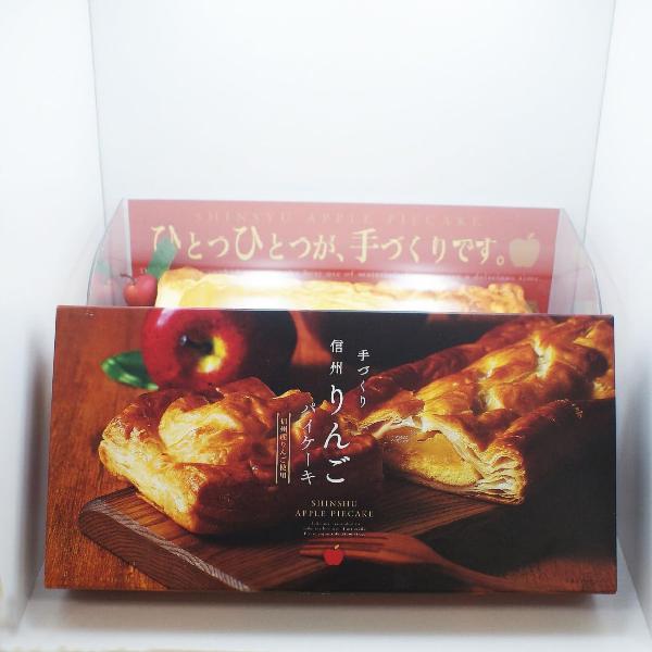 ※メーカー都合によりパッケージ等の外装面で異なる場合がございますので、あらかじめご了承くださいませ(免責) 画像は見本(イメージ)です。画像内に写った期限は撮影時のものであり、お届けする商品は期限内となります。詳細な期限については直接お問合...