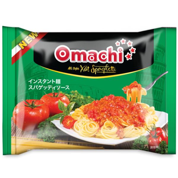 ※メーカー都合によりパッケージ等の外装面で異なる場合がございますので、あらかじめご了承くださいませ(免責) 画像は見本(イメージ)です。画像内に写った期限は撮影時のものであり、お届けする商品は期限内となります。詳細な期限については直接お問合...