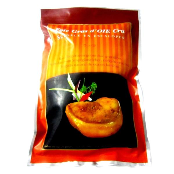 ※メーカー都合によりパッケージ等の外装面で異なる場合がございますので、あらかじめご了承くださいませ(免責) 画像は見本(イメージ)です。画像内に写った期限は撮影時のものであり、お届けする商品は期限内となります。詳細な期限については直接お問合...
