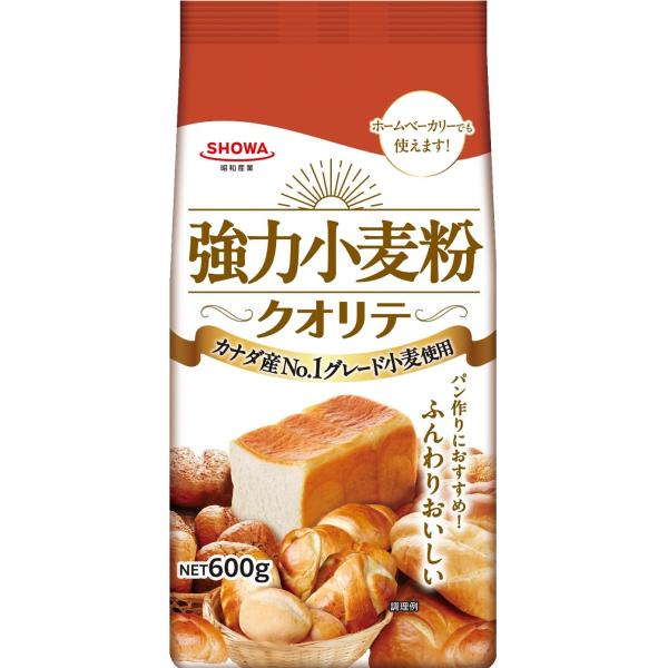 ※メーカー都合によりパッケージ等の外装面で異なる場合がございますので、あらかじめご了承くださいませ(免責) 画像は見本(イメージ)です。画像内に写った期限は撮影時のものであり、お届けする商品は期限内となります。詳細な期限については直接お問合...