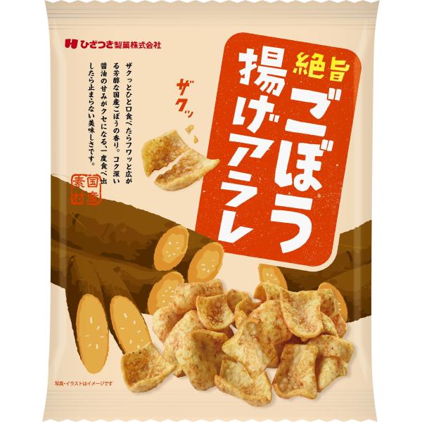 ※メーカー都合によりパッケージ等の外装面で異なる場合がございますので、あらかじめご了承くださいませ(免責) 画像は見本(イメージ)です。画像内に写った期限は撮影時のものであり、お届けする商品は期限内となります。詳細な期限については直接お問合...