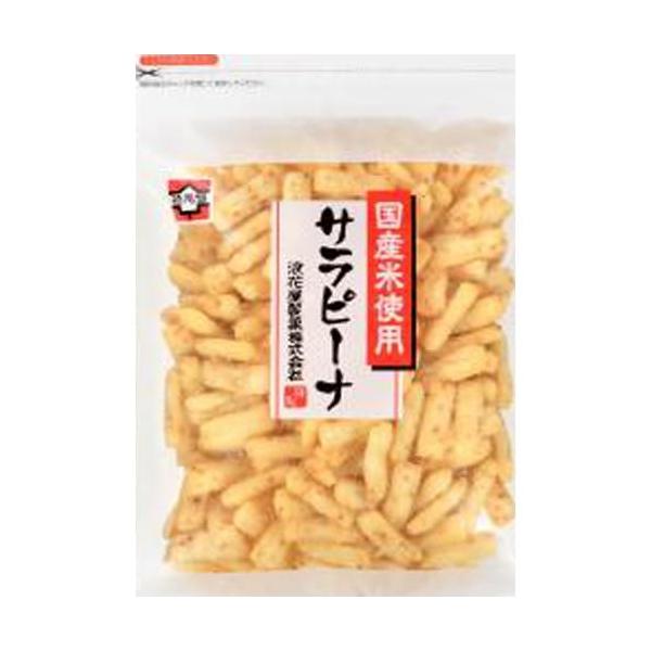 ※メーカー都合によりパッケージ等の外装面で異なる場合がございますので、あらかじめご了承くださいませ(免責) 画像は見本(イメージ)です。画像内に写った期限は撮影時のものであり、お届けする商品は期限内となります。詳細な期限については直接お問合...