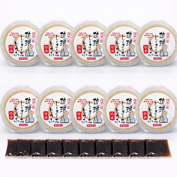 ※メーカー都合によりパッケージ等の外装面で異なる場合がございますので、あらかじめご了承くださいませ(免責) 画像は見本(イメージ)です。画像内に写った期限は撮影時のものであり、お届けする商品は期限内となります。詳細な期限については直接お問合...