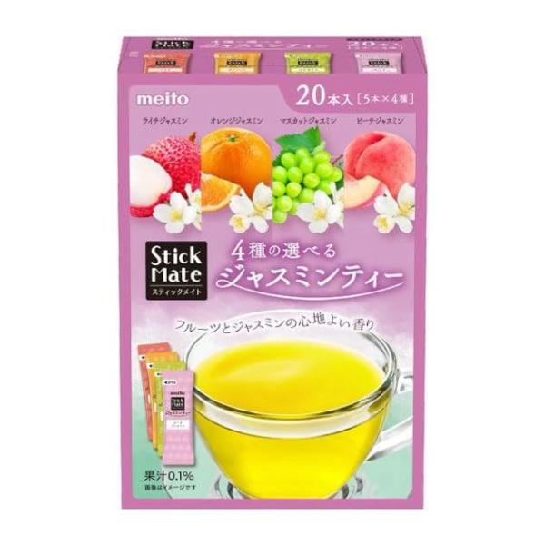 ※メーカー都合によりパッケージ等の外装面で異なる場合がございますので、あらかじめご了承くださいませ(免責) 画像は見本(イメージ)です。画像内に写った期限は撮影時のものであり、お届けする商品は期限内となります。詳細な期限については直接お問合...