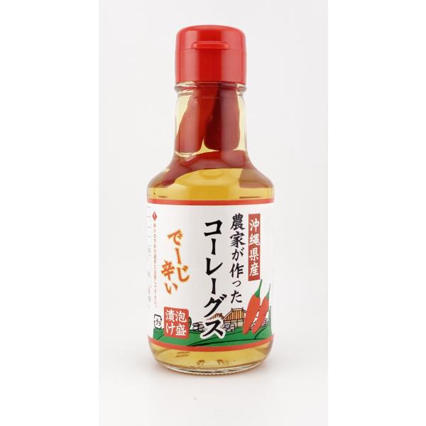 ※メーカー都合によりパッケージ等の外装面で異なる場合がございますので、あらかじめご了承くださいませ(免責) 画像は見本(イメージ)です。画像内に写った期限は撮影時のものであり、お届けする商品は期限内となります。詳細な期限については直接お問合...