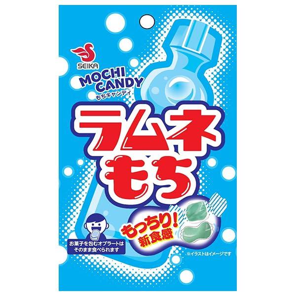 ※メーカー都合によりパッケージ等の外装面で異なる場合がございますので、あらかじめご了承くださいませ(免責) 画像は見本(イメージ)です。画像内に写った期限は撮影時のものであり、お届けする商品は期限内となります。詳細な期限については直接お問合...