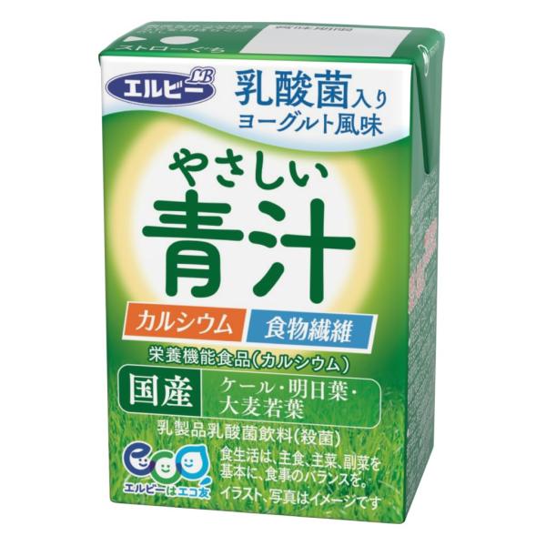 ※メーカー都合によりパッケージ等の外装面で異なる場合がございますので、あらかじめご了承くださいませ(免責) 画像は見本(イメージ)です。画像内に写った期限は撮影時のものであり、お届けする商品は期限内となります。詳細な期限については直接お問合...