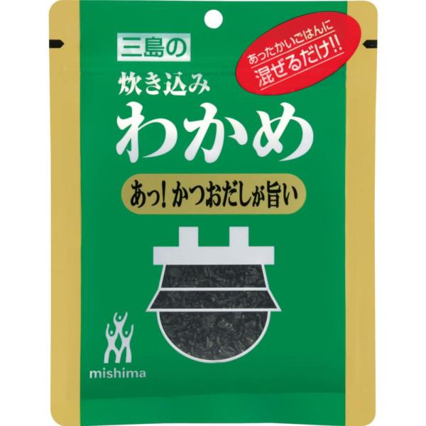 ※メーカー都合によりパッケージ等の外装面で異なる場合がございますので、あらかじめご了承くださいませ(免責) 画像は見本(イメージ)です。画像内に写った期限は撮影時のものであり、お届けする商品は期限内となります。詳細な期限については直接お問合...