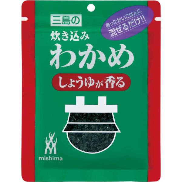 ※メーカー都合によりパッケージ等の外装面で異なる場合がございますので、あらかじめご了承くださいませ(免責) 画像は見本(イメージ)です。画像内に写った期限は撮影時のものであり、お届けする商品は期限内となります。詳細な期限については直接お問合...