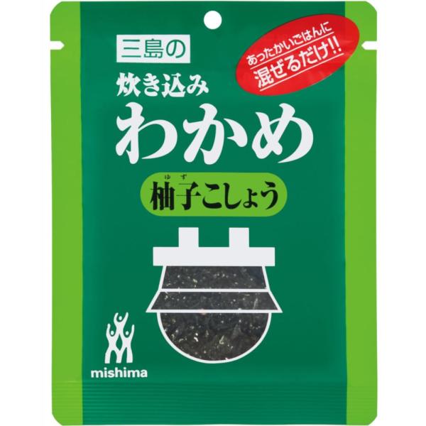 ※メーカー都合によりパッケージ等の外装面で異なる場合がございますので、あらかじめご了承くださいませ(免責) 画像は見本(イメージ)です。画像内に写った期限は撮影時のものであり、お届けする商品は期限内となります。詳細な期限については直接お問合...