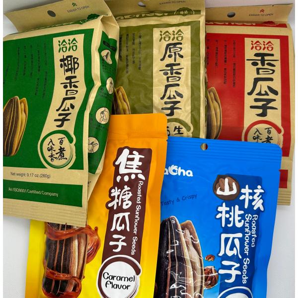 ※メーカー都合によりパッケージ等の外装面で異なる場合がございますので、あらかじめご了承くださいませ(免責) 画像は見本(イメージ)です。画像内に写った期限は撮影時のものであり、お届けする商品は期限内となります。詳細な期限については直接お問合...
