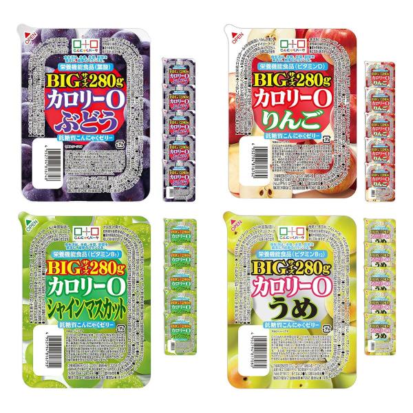 ※メーカー都合によりパッケージ等の外装面で異なる場合がございますので、あらかじめご了承くださいませ(免責) 画像は見本(イメージ)です。画像内に写った期限は撮影時のものであり、お届けする商品は期限内となります。詳細な期限については直接お問合...
