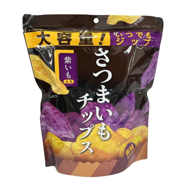※メーカー都合によりパッケージ等の外装面で異なる場合がございますので、あらかじめご了承くださいませ(免責) 画像は見本(イメージ)です。画像内に写った期限は撮影時のものであり、お届けする商品は期限内となります。詳細な期限については直接お問合...