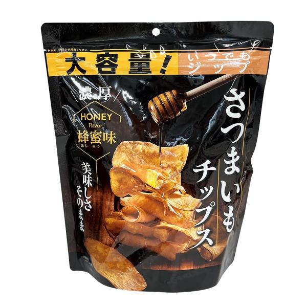 ※メーカー都合によりパッケージ等の外装面で異なる場合がございますので、あらかじめご了承くださいませ(免責) 画像は見本(イメージ)です。画像内に写った期限は撮影時のものであり、お届けする商品は期限内となります。詳細な期限については直接お問合...