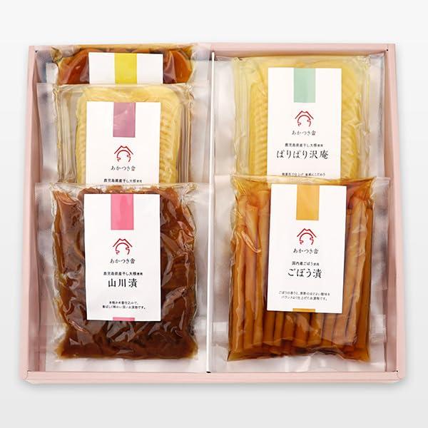 ※メーカー都合によりパッケージ等の外装面で異なる場合がございますので、あらかじめご了承くださいませ(免責) 画像は見本(イメージ)です。画像内に写った期限は撮影時のものであり、お届けする商品は期限内となります。詳細な期限については直接お問合...