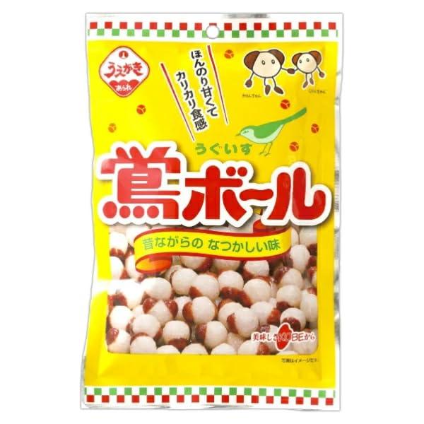 ※メーカー都合によりパッケージ等の外装面で異なる場合がございますので、あらかじめご了承くださいませ(免責) 画像は見本(イメージ)です。画像内に写った期限は撮影時のものであり、お届けする商品は期限内となります。詳細な期限については直接お問合...
