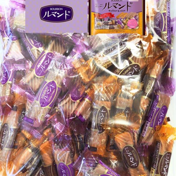 ※メーカー都合によりパッケージ等の外装面で異なる場合がございますので、あらかじめご了承くださいませ(免責) 画像は見本(イメージ)です。画像内に写った期限は撮影時のものであり、お届けする商品は期限内となります。詳細な期限については直接お問合...