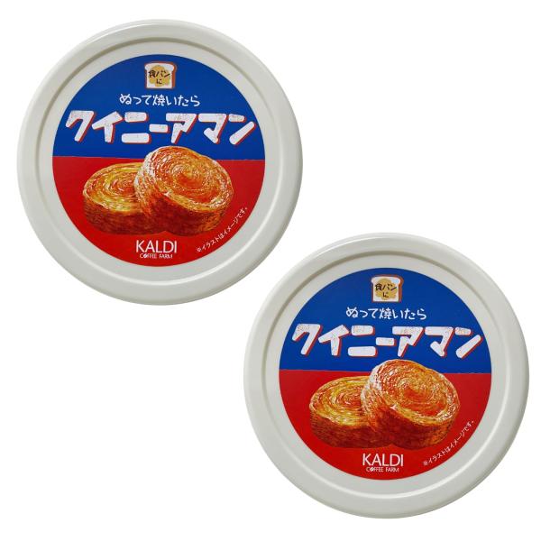 ※メーカー都合によりパッケージ等の外装面で異なる場合がございますので、あらかじめご了承くださいませ(免責) 画像は見本(イメージ)です。画像内に写った期限は撮影時のものであり、お届けする商品は期限内となります。詳細な期限については直接お問合...
