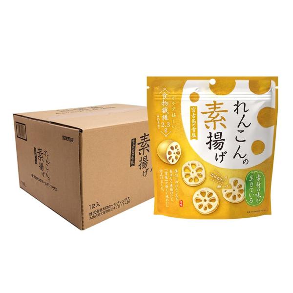 ※メーカー都合によりパッケージ等の外装面で異なる場合がございますので、あらかじめご了承くださいませ(免責) 画像は見本(イメージ)です。画像内に写った期限は撮影時のものであり、お届けする商品は期限内となります。詳細な期限については直接お問合...