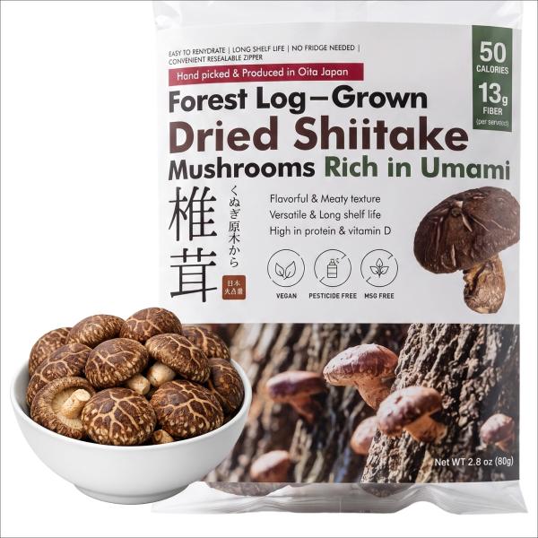 ※メーカー都合によりパッケージ等の外装面で異なる場合がございますので、あらかじめご了承くださいませ(免責) 画像は見本(イメージ)です。画像内に写った期限は撮影時のものであり、お届けする商品は期限内となります。詳細な期限については直接お問合...