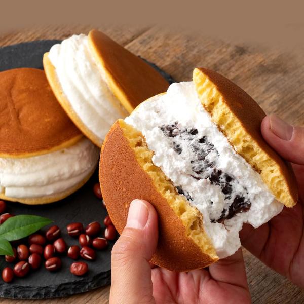 ※メーカー都合によりパッケージ等の外装面で異なる場合がございますので、あらかじめご了承くださいませ(免責) 画像は見本(イメージ)です。画像内に写った期限は撮影時のものであり、お届けする商品は期限内となります。詳細な期限については直接お問合...