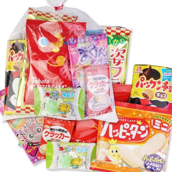 ※メーカー都合によりパッケージ等の外装面で異なる場合がございますので、あらかじめご了承くださいませ(免責) 画像は見本(イメージ)です。画像内に写った期限は撮影時のものであり、お届けする商品は期限内となります。詳細な期限については直接お問合...