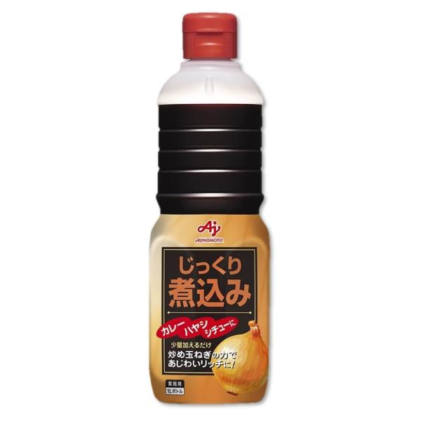 ※メーカー都合によりパッケージ等の外装面で異なる場合がございますので、あらかじめご了承くださいませ(免責) 画像は見本(イメージ)です。画像内に写った期限は撮影時のものであり、お届けする商品は期限内となります。詳細な期限については直接お問合...