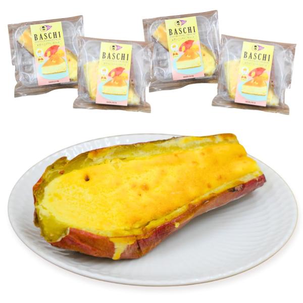 ※メーカー都合によりパッケージ等の外装面で異なる場合がございますので、あらかじめご了承くださいませ(免責) 画像は見本(イメージ)です。画像内に写った期限は撮影時のものであり、お届けする商品は期限内となります。詳細な期限については直接お問合...