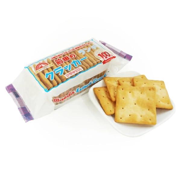 ※メーカー都合によりパッケージ等の外装面で異なる場合がございますので、あらかじめご了承くださいませ(免責) 画像は見本(イメージ)です。画像内に写った期限は撮影時のものであり、お届けする商品は期限内となります。詳細な期限については直接お問合...