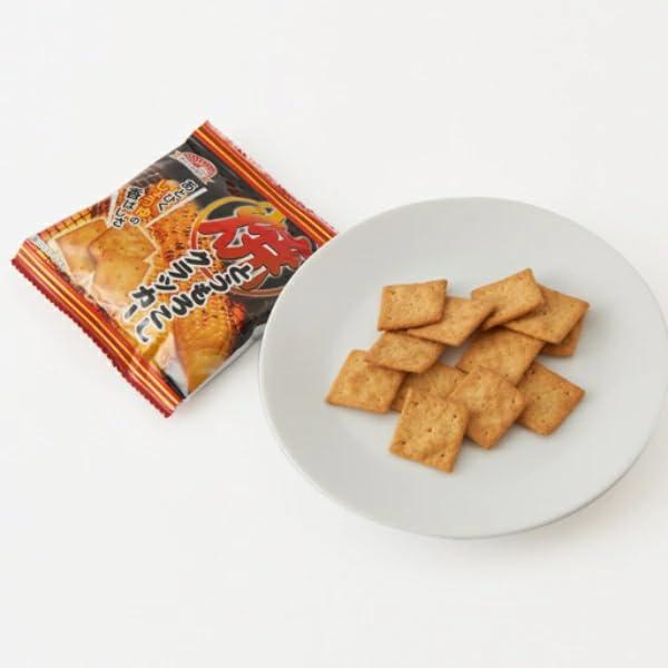 ※メーカー都合によりパッケージ等の外装面で異なる場合がございますので、あらかじめご了承くださいませ(免責) 画像は見本(イメージ)です。画像内に写った期限は撮影時のものであり、お届けする商品は期限内となります。詳細な期限については直接お問合...