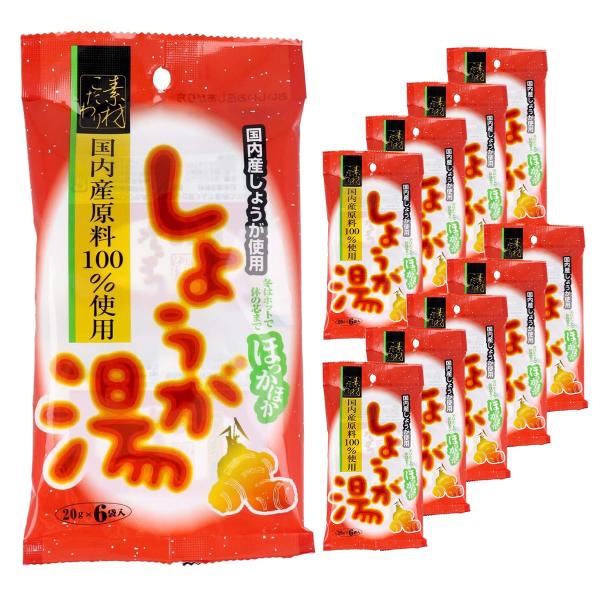 ※メーカー都合によりパッケージ等の外装面で異なる場合がございますので、あらかじめご了承くださいませ(免責) 画像は見本(イメージ)です。画像内に写った期限は撮影時のものであり、お届けする商品は期限内となります。詳細な期限については直接お問合...