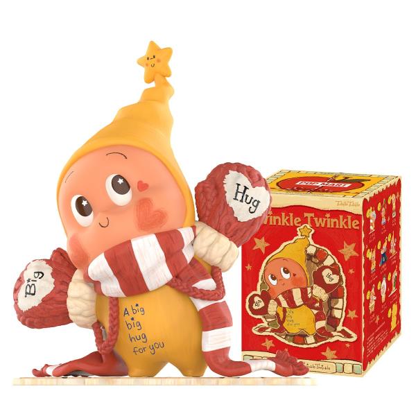 ※メーカー都合によりパッケージ等の外装面で異なる場合がございますので、あらかじめご了承くださいませ(免責) 画像は見本(イメージ)です。画像内に写った期限は撮影時のものであり、お届けする商品は期限内となります。詳細な期限については直接お問合...