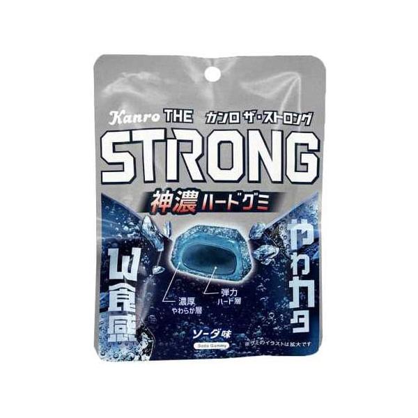 ※メーカー都合によりパッケージ等の外装面で異なる場合がございますので、あらかじめご了承くださいませ(免責) 画像は見本(イメージ)です。画像内に写った期限は撮影時のものであり、お届けする商品は期限内となります。詳細な期限については直接お問合...
