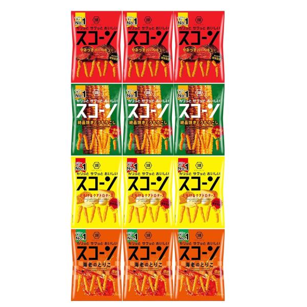 ※メーカー都合によりパッケージ等の外装面で異なる場合がございますので、あらかじめご了承くださいませ(免責) 画像は見本(イメージ)です。画像内に写った期限は撮影時のものであり、お届けする商品は期限内となります。詳細な期限については直接お問合...