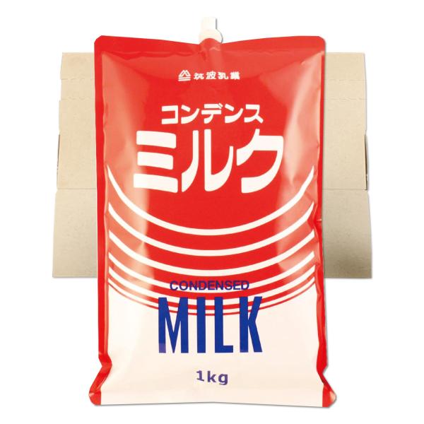 ※メーカー都合によりパッケージ等の外装面で異なる場合がございますので、あらかじめご了承くださいませ(免責) 画像は見本(イメージ)です。画像内に写った期限は撮影時のものであり、お届けする商品は期限内となります。詳細な期限については直接お問合...