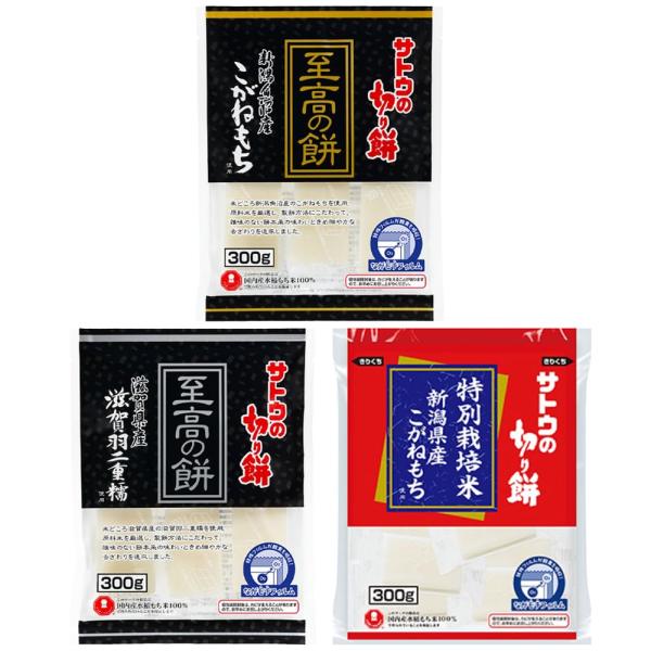 ※メーカー都合によりパッケージ等の外装面で異なる場合がございますので、あらかじめご了承くださいませ(免責) 画像は見本(イメージ)です。画像内に写った期限は撮影時のものであり、お届けする商品は期限内となります。詳細な期限については直接お問合...