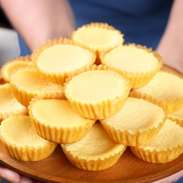 ※メーカー都合によりパッケージ等の外装面で異なる場合がございますので、あらかじめご了承くださいませ(免責) 画像は見本(イメージ)です。画像内に写った期限は撮影時のものであり、お届けする商品は期限内となります。詳細な期限については直接お問合...