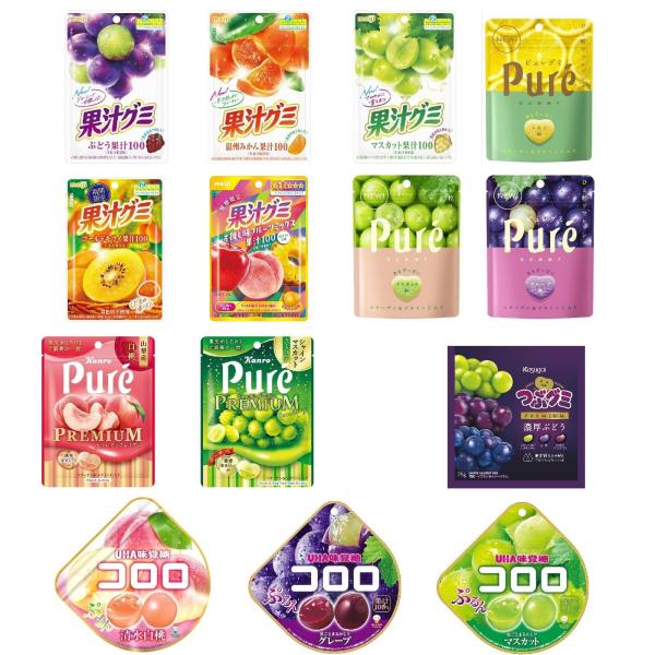 ※メーカー都合によりパッケージ等の外装面で異なる場合がございますので、あらかじめご了承くださいませ(免責) 画像は見本(イメージ)です。画像内に写った期限は撮影時のものであり、お届けする商品は期限内となります。詳細な期限については直接お問合...