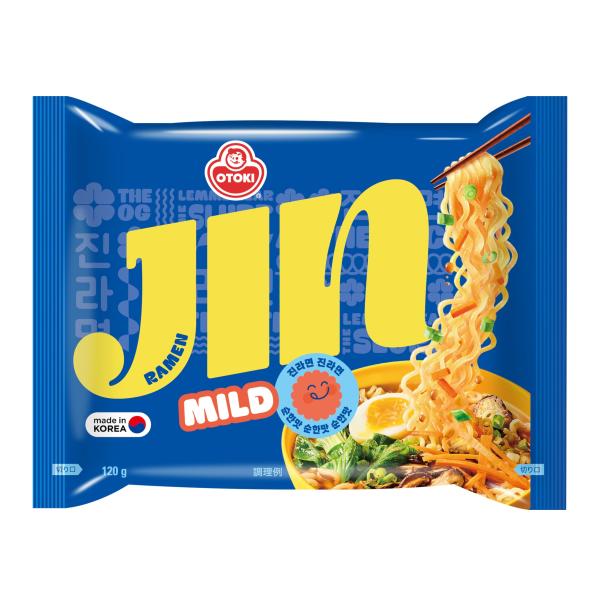 ※メーカー都合によりパッケージ等の外装面で異なる場合がございますので、あらかじめご了承くださいませ(免責) 画像は見本(イメージ)です。画像内に写った期限は撮影時のものであり、お届けする商品は期限内となります。詳細な期限については直接お問合...