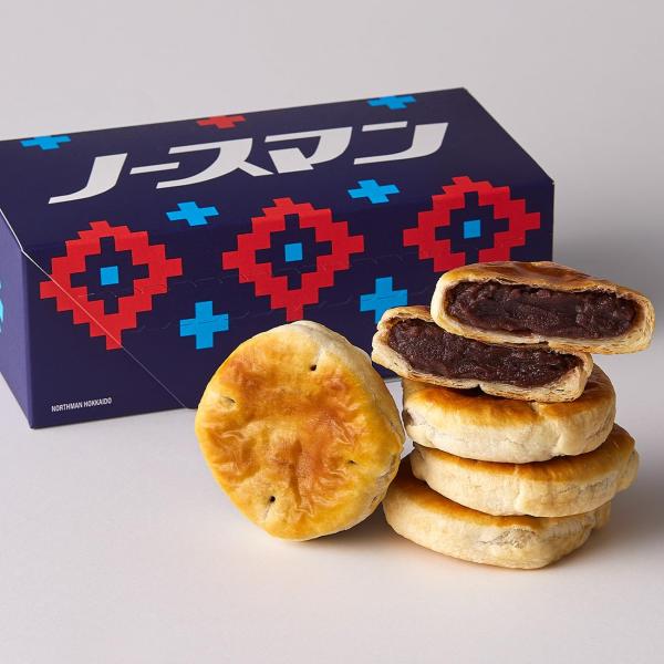 ※メーカー都合によりパッケージ等の外装面で異なる場合がございますので、あらかじめご了承くださいませ(免責) 画像は見本(イメージ)です。画像内に写った期限は撮影時のものであり、お届けする商品は期限内となります。詳細な期限については直接お問合...