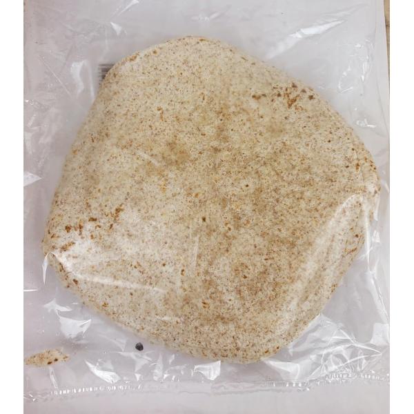※メーカー都合によりパッケージ等の外装面で異なる場合がございますので、あらかじめご了承くださいませ(免責) 画像は見本(イメージ)です。画像内に写った期限は撮影時のものであり、お届けする商品は期限内となります。詳細な期限については直接お問合...