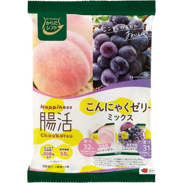 ※メーカー都合によりパッケージ等の外装面で異なる場合がございますので、あらかじめご了承くださいませ(免責) 画像は見本(イメージ)です。画像内に写った期限は撮影時のものであり、お届けする商品は期限内となります。詳細な期限については直接お問合...