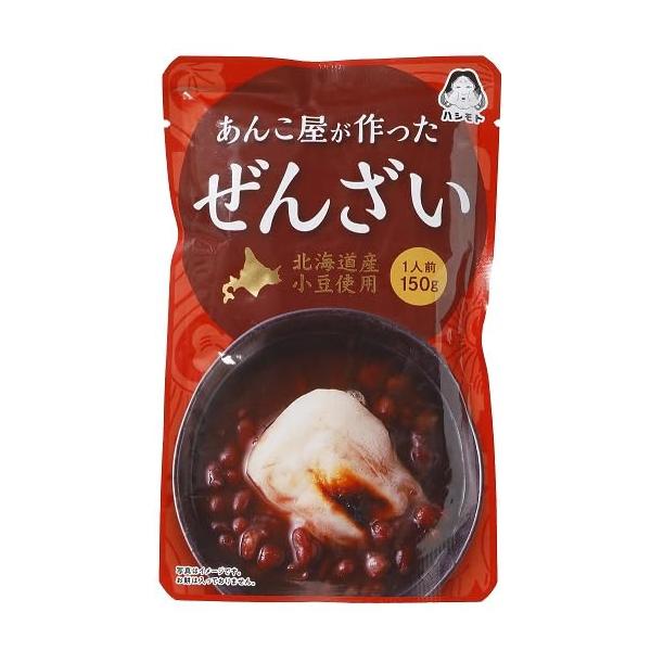 ※メーカー都合によりパッケージ等の外装面で異なる場合がございますので、あらかじめご了承くださいませ(免責) 画像は見本(イメージ)です。画像内に写った期限は撮影時のものであり、お届けする商品は期限内となります。詳細な期限については直接お問合...