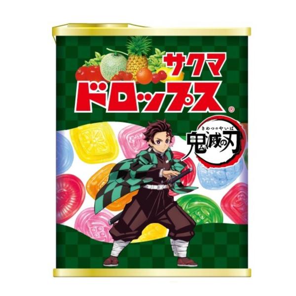 ※メーカー都合によりパッケージ等の外装面で異なる場合がございますので、あらかじめご了承くださいませ(免責) 画像は見本(イメージ)です。画像内に写った期限は撮影時のものであり、お届けする商品は期限内となります。詳細な期限については直接お問合...